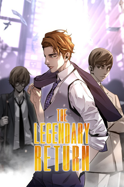 Browse & Search - Read Free Manga Online at Bato.To